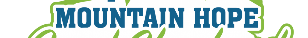 cropped-mountain-hope-logo.png – Mountain Hope Good Shepherd Clinic