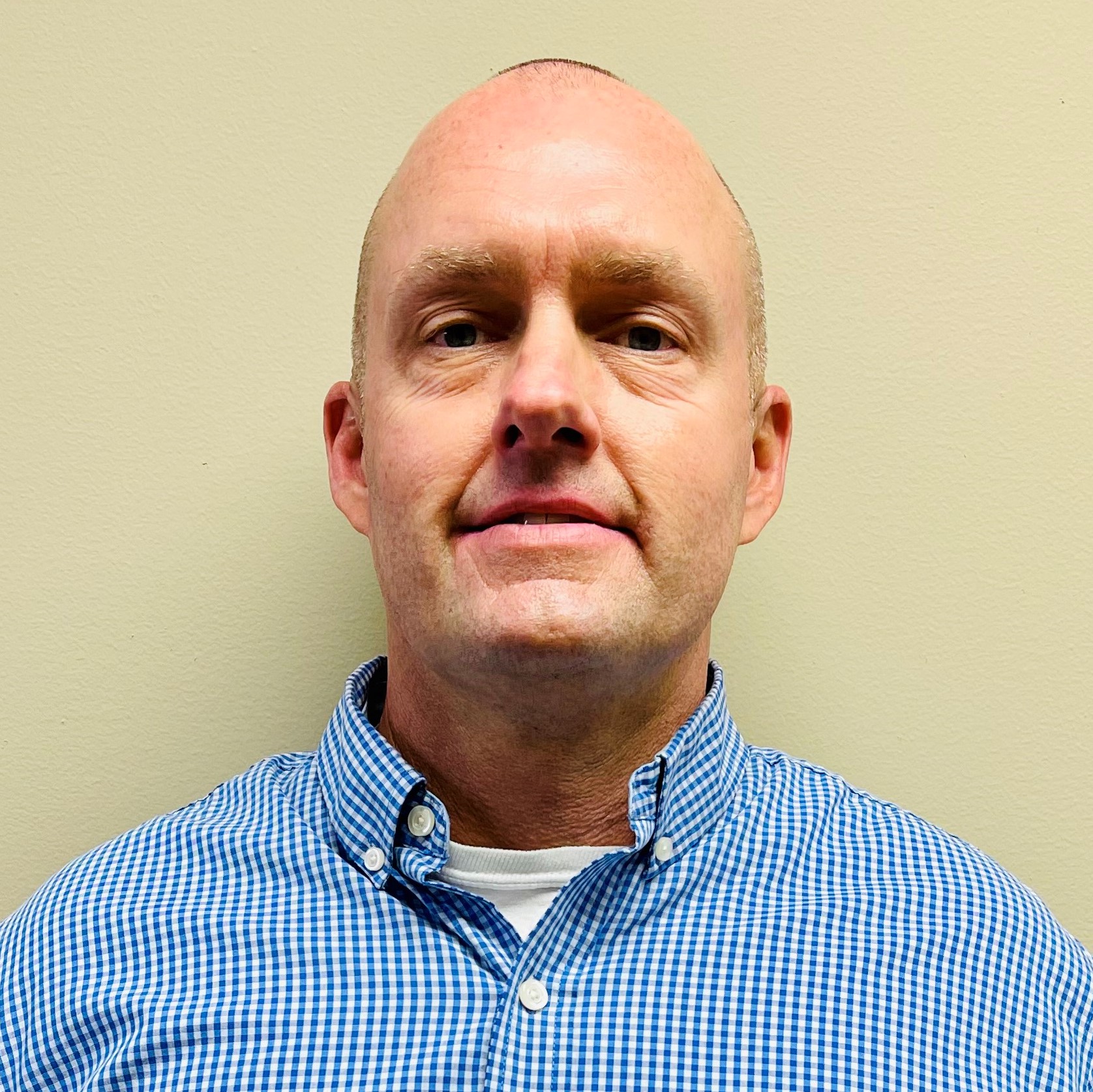 Staff – Mountain Hope Good Shepherd Clinic