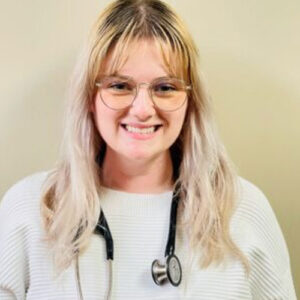 Staff – Mountain Hope Good Shepherd Clinic