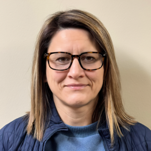 Staff – Mountain Hope Good Shepherd Clinic